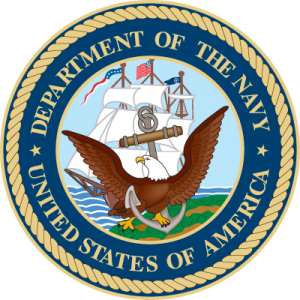 Naval Supply Systems Command (NAVSUP) Global Husbanding Services ...